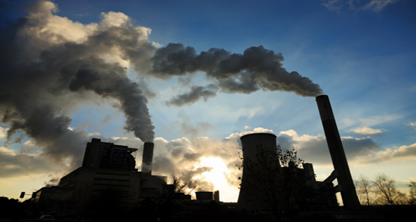 The Clean Power Plan is here: What it means for consumers
